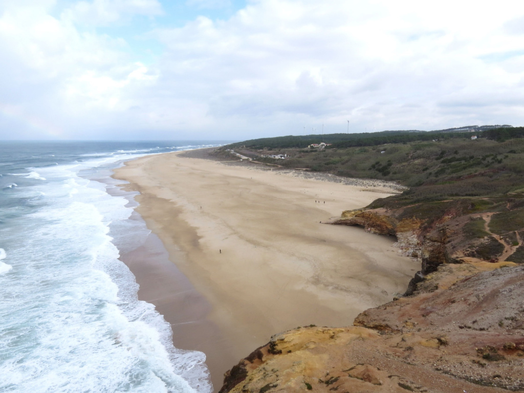 Pasaules okeāns un tā daļas — teorija. Ģeogrāfija (Skola2030), 7. klase.