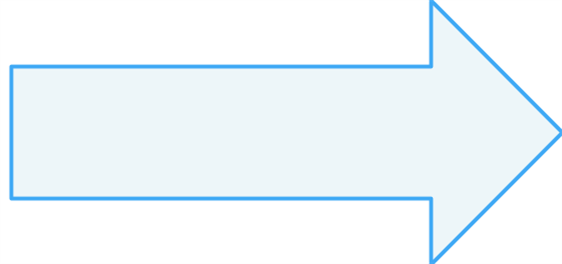 Virzieni. Bultiņas — uzdevums. Matemātika (Skola2030), 1. klase.