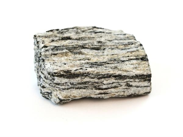 Iežu veidošanās un pārveidošanās — teorija. Ģeogrāfija (Skola2030), 7 ...