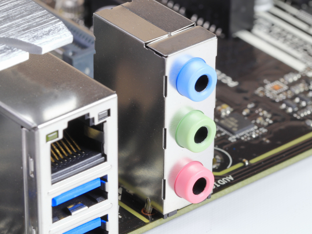 Perifērijas ierīces un pieslēgvietas — teorija. Datorika (Skola2030), 7 ...