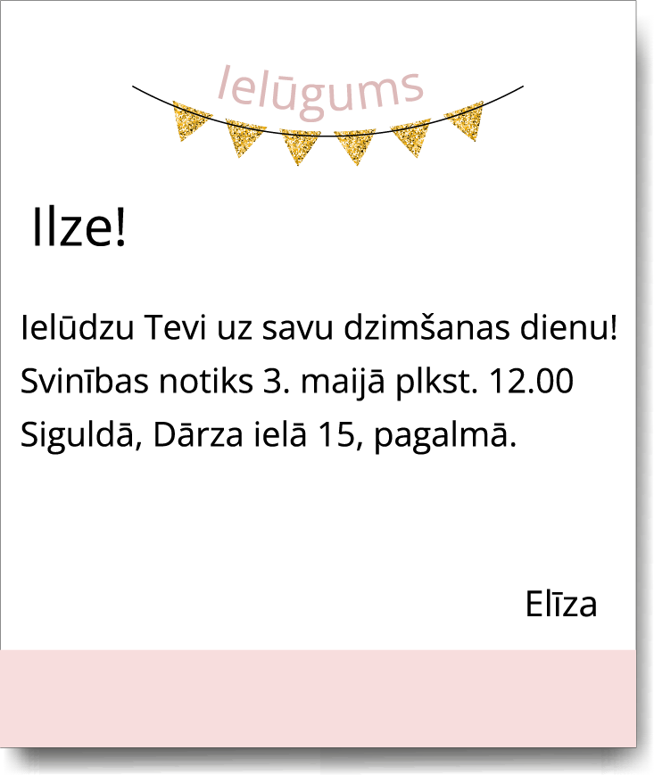 Valodas stilu raksturojums — teorija. Latviešu valoda, 8. klase.