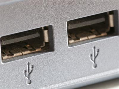 Perifērijas ierīces un pieslēgvietas — teorija. Datorika (Skola2030), 7 ...