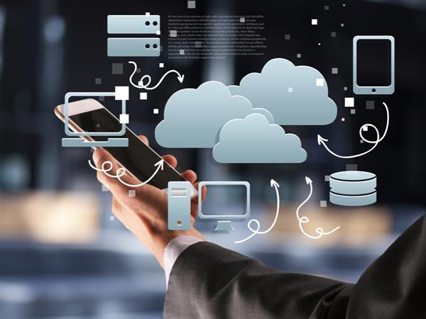 Datņu tipi. Sinhronizēšana, arhivēšana — teorija. Datorika (Skola2030 ...