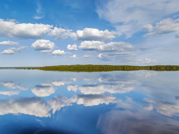 Aksiālā simetrija — teorija. Matemātika (Skola2030), Matemātika II.