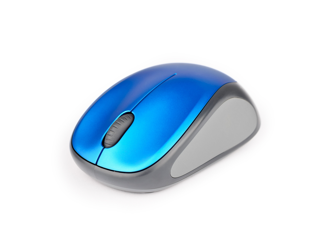 Datora sastāvdaļas — teorija. Datorika (Skola2030), 1. klase.