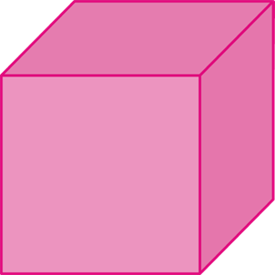 Telpiskas figūras — teorija. Matemātika (Skola2030), 1. klase.