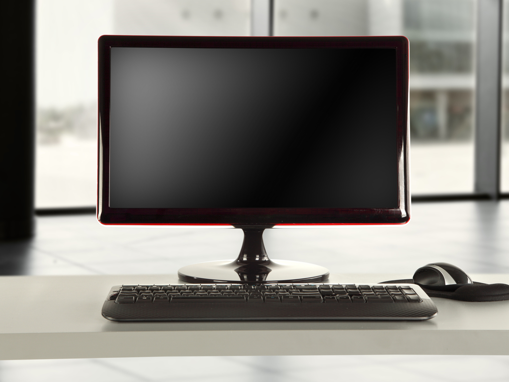 Datora sastāvdaļas — teorija. Datorika (Skola2030), 1. klase.