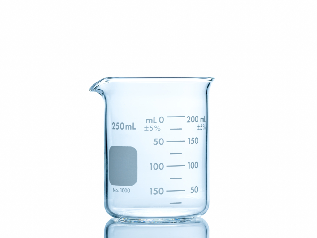 Kā nosaka masu un tilpumu? — teorija. Dabaszinības (Skola2030), 3. klase.