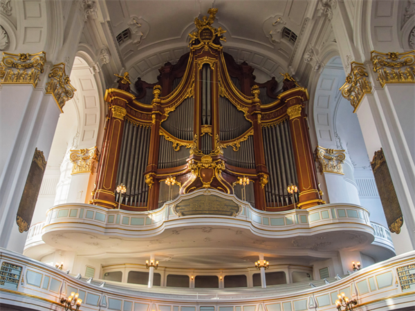 Nosaki mūzikas instrumentu — uzdevums. Mūzika (Skola2030), 4. klase.