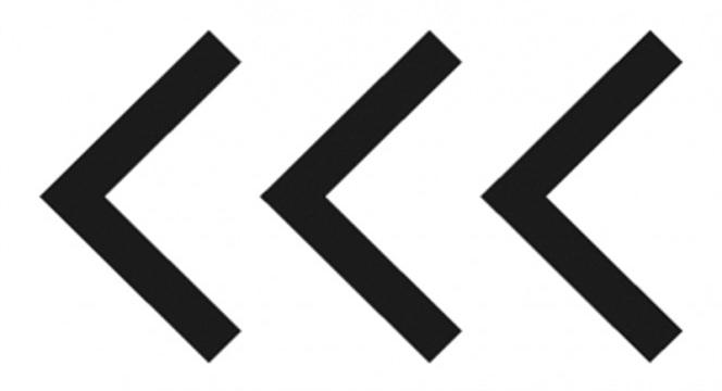 Simbols. Senlatviešu dievu simboli — uzdevums. Vizuālā māksla, 5. klase.