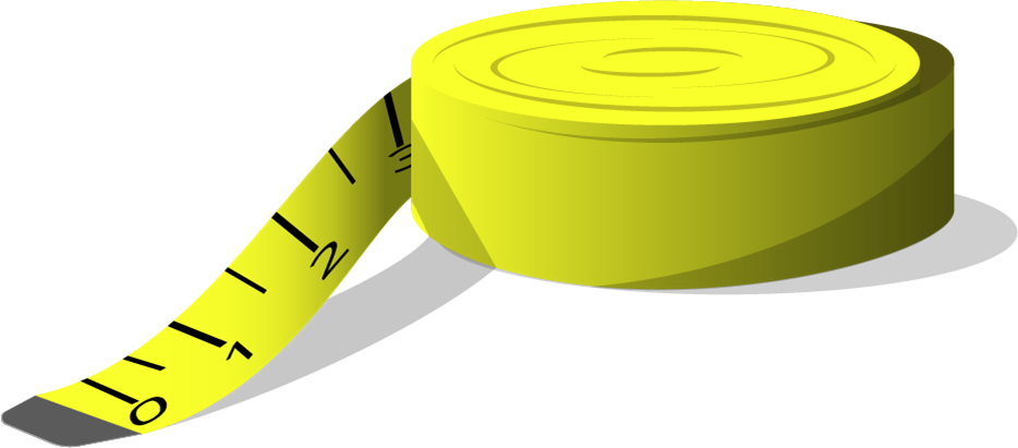 Garuma mērinstrumenti — teorija. Matemātika (Skola2030), 2. klase.