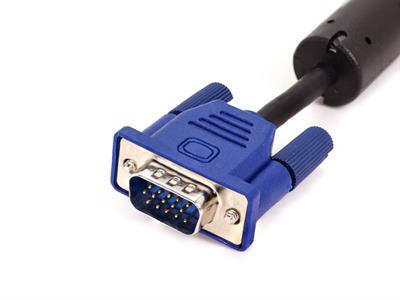 Perifērijas ierīces un pieslēgvietas — teorija. Datorika (Skola2030), 7 ...