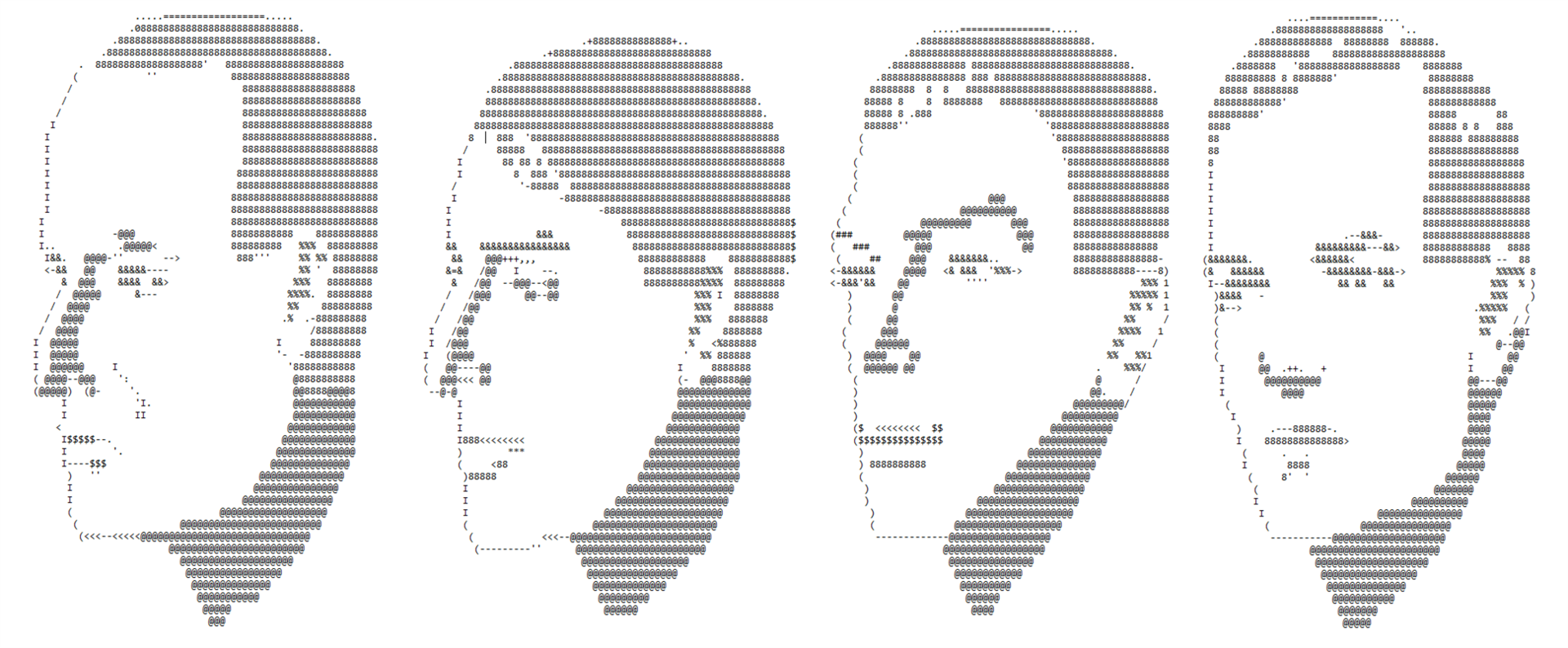 Burti un simboli mākslā — uzdevums. Vizuālā māksla (Skola2030), 5. klase.