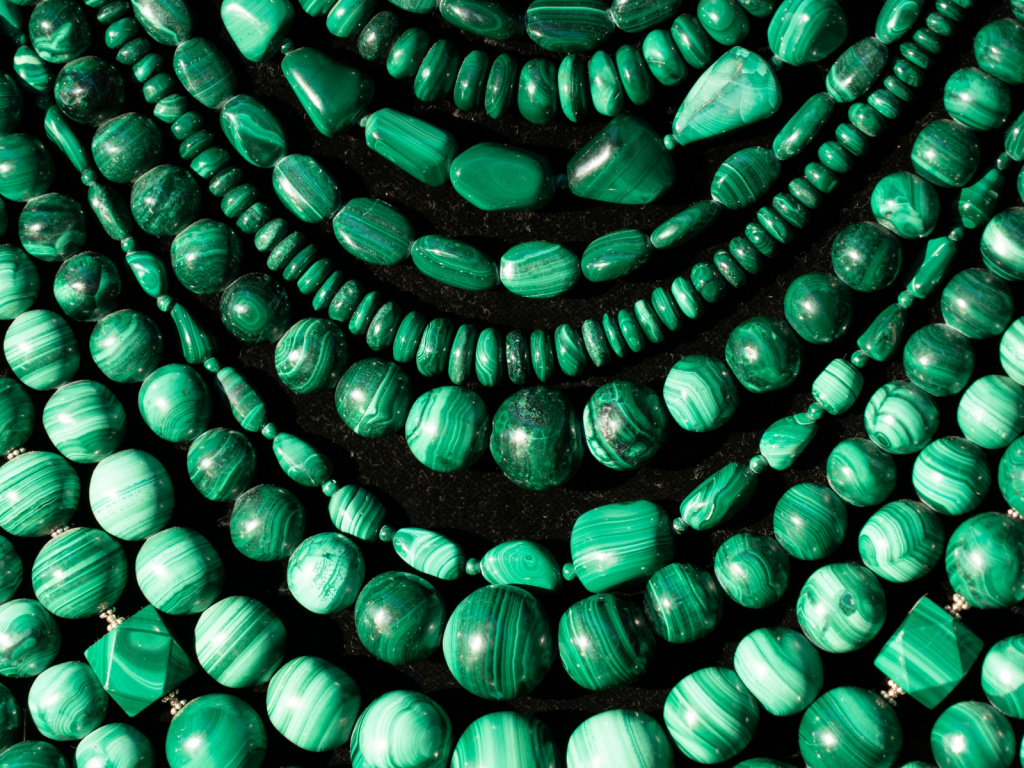 Skaitļu virkne un tās definēšanas veidi — teorija. Matemātika ...