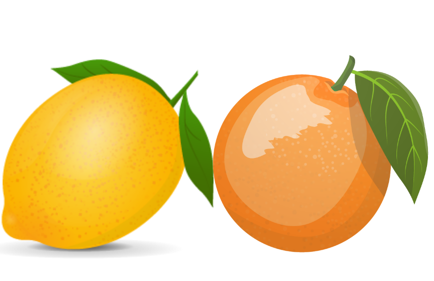 Kas atrodas pa labi un kas pa kreisi? — uzdevums. Matemātika (Skola2030 ...