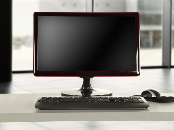 Datora sastāvdaļas — teorija. Datorika (Skola2030), 1. klase.