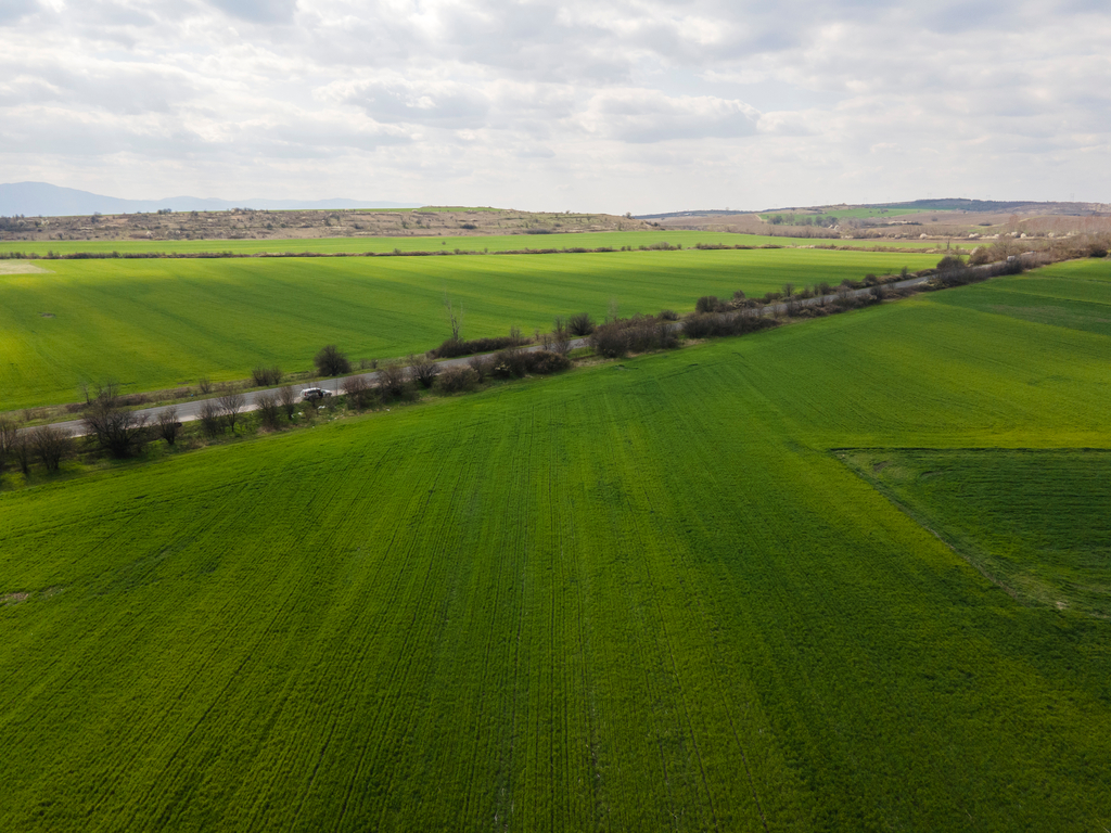 Kādas ir Zemes virsmas formas? — teorija. Dabaszinības (Skola2030), 3 ...