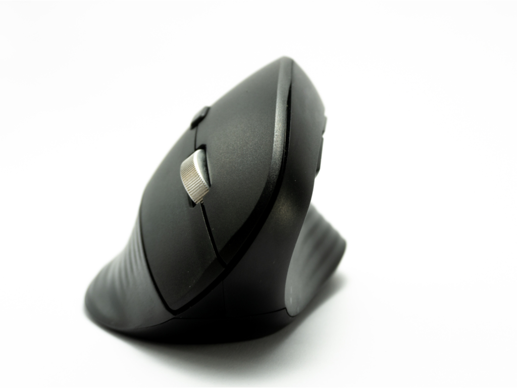 Datora sastāvdaļas — teorija. Datorika (Skola2030), 1. klase.