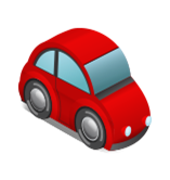 Īpašības vārds — teorija. Latviešu valoda (Skola2030), 2. klase.