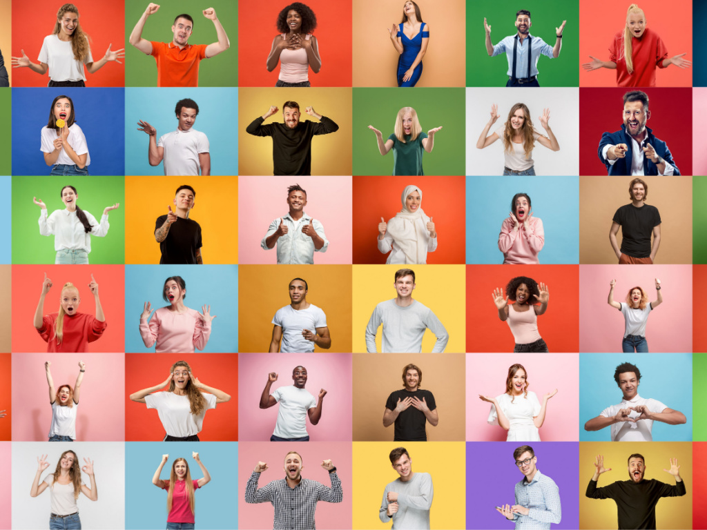 Raksturs — teorija. Sociālās zinības (Skola2030), 7. klase.