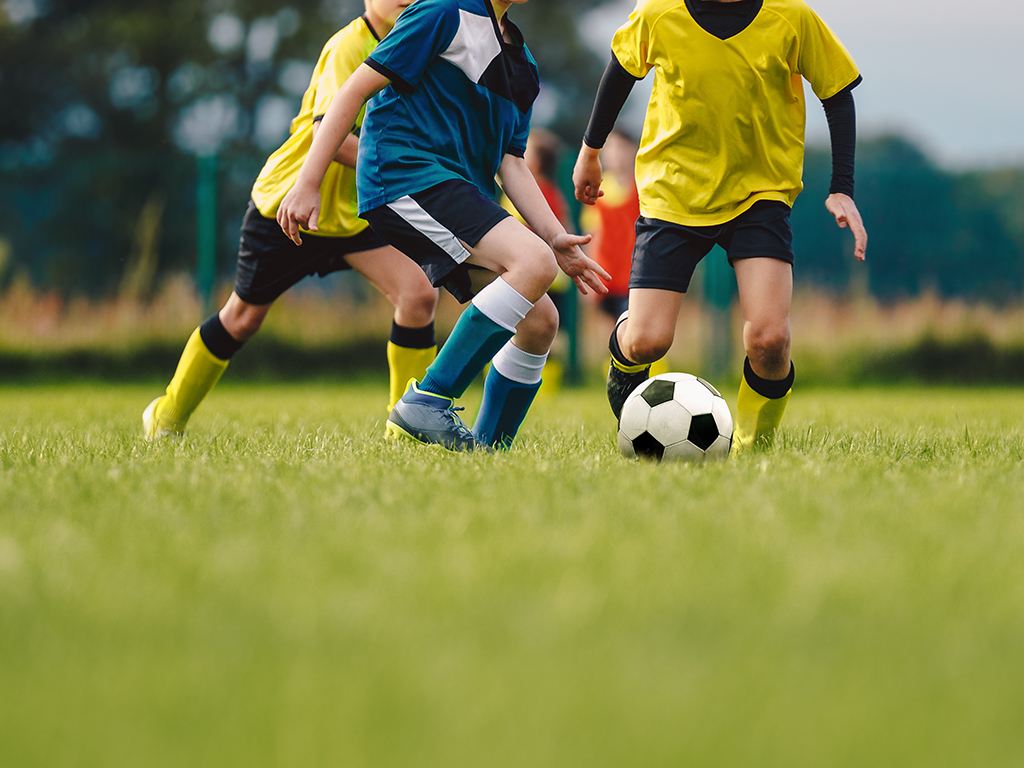 Sporta aktivitātes. Instrumenti — teorija. Vācu valoda (Skola2030), 5 ...