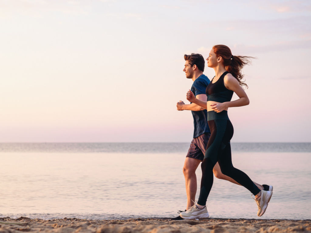 Sporta aktivitātes. Instrumenti — teorija. Vācu valoda (Skola2030), 5 ...