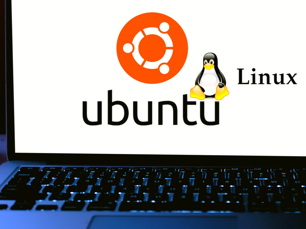 Operētājsistēmas un tās konfigurācijas — teorija. Datorika (Skola2030), 7. klase.