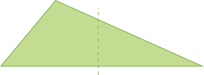 Figūra nav simetriska — uzdevums. Matemātika (Skola2030), 1. klase.