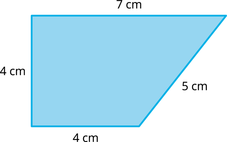 Figūras raksturošana — teorija. Matemātika (Skola2030), 1. klase.