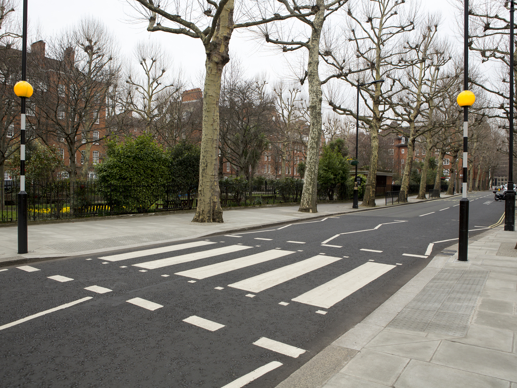 Parts of the Road – Ceļa daļas — teorija. Angļu valoda (Skola2030), 4 ...