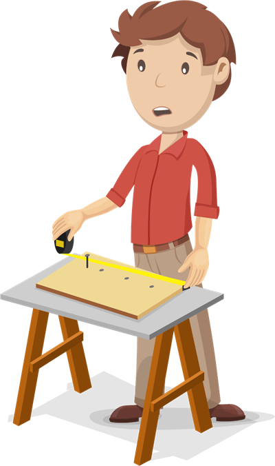 Garuma mērinstrumenti — teorija. Matemātika (Skola2030), 2. klase.