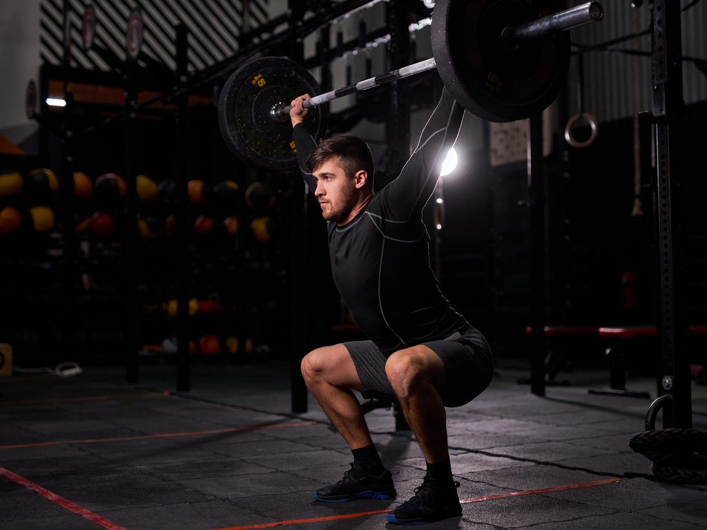 Jaudas aprēķināšana, ja dots ceļš, laiks un svars — uzdevums. Fizika, 9 ...