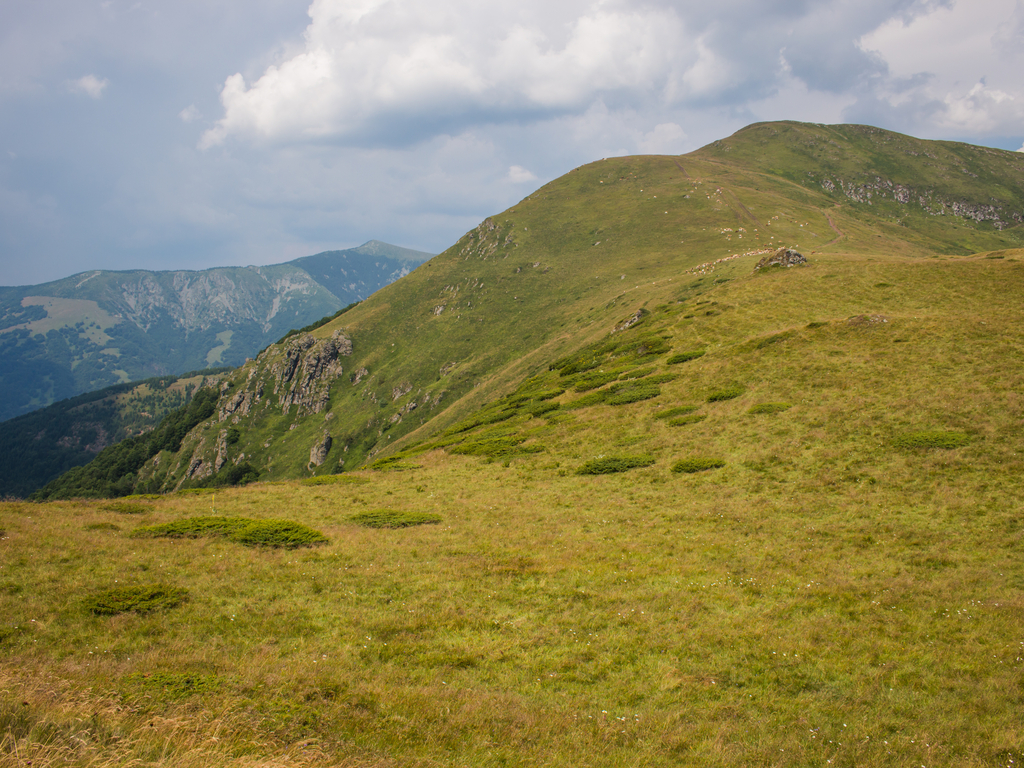 Kādas ir Zemes virsmas formas? — teorija. Dabaszinības (Skola2030), 3 ...