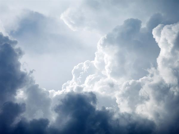 Zemes atmosfēra — teorija. Dabaszinības (Skola2030), 6. klase.