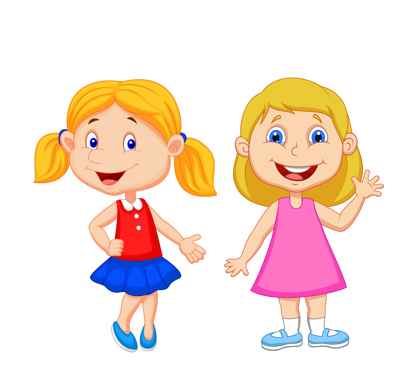 Ko nozīmē grupēt? — teorija. Matemātika (Skola2030), 2. klase.