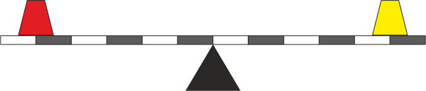 Svira — uzdevums. Fizika, 9. klase.