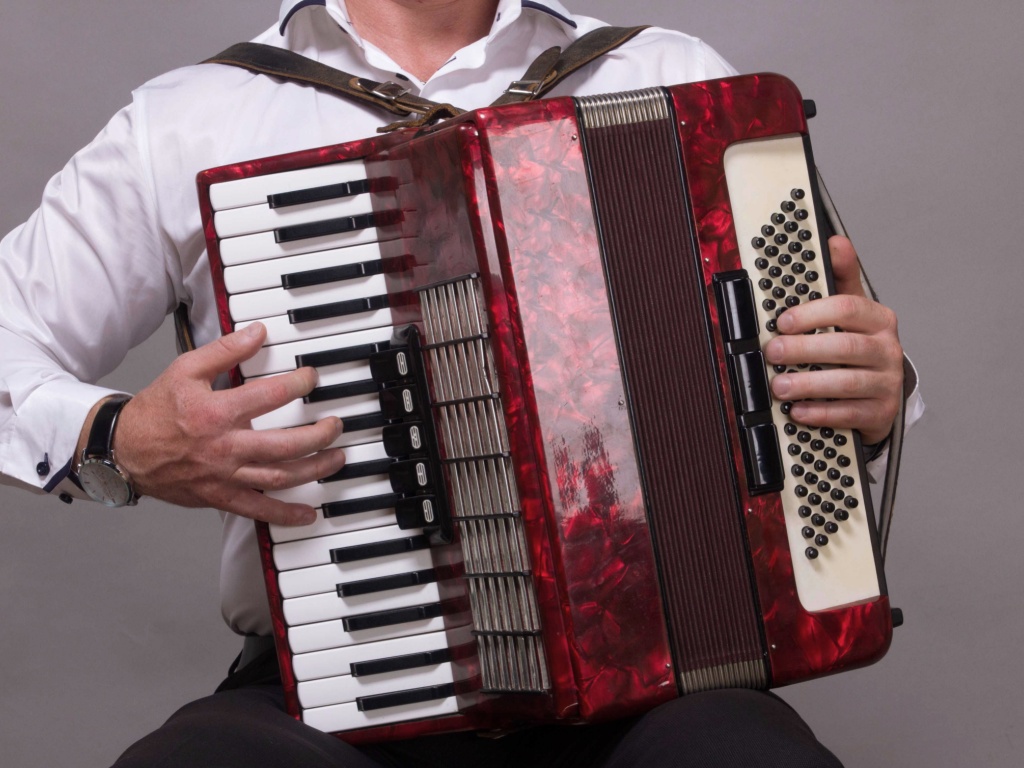 Sporta aktivitātes. Instrumenti — teorija. Vācu valoda (Skola2030), 5 ...