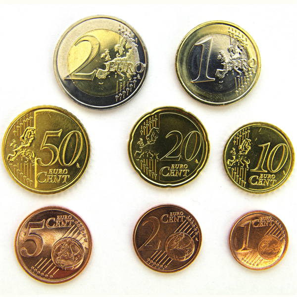 Skaitļu virkne un tās definēšanas veidi — teorija. Matemātika ...