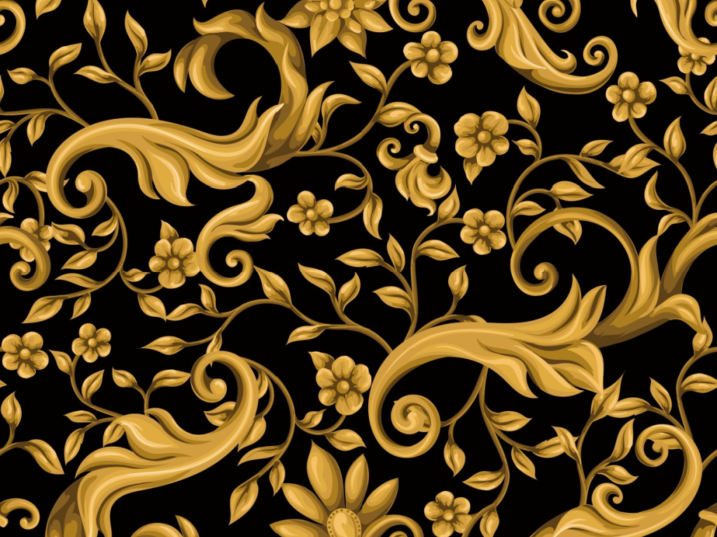 Baroks — teorija. Vizuālā māksla (Skola2030), 9. klase.