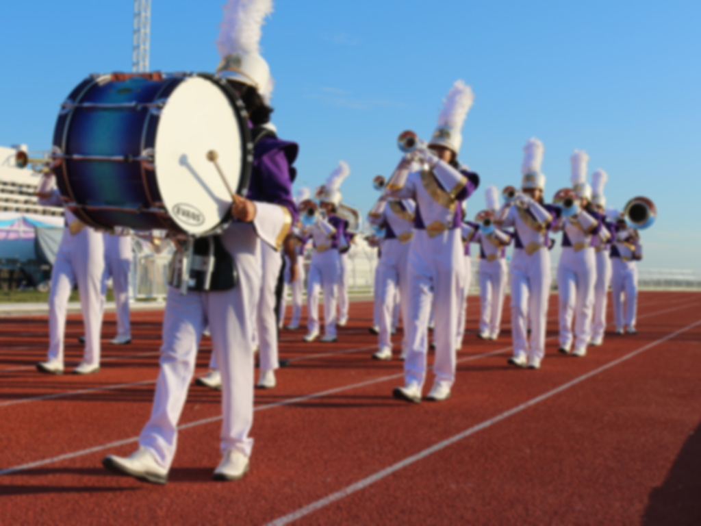 Ritms un tā elementi – pulss, temps un metrs — teorija. Mūzika ...