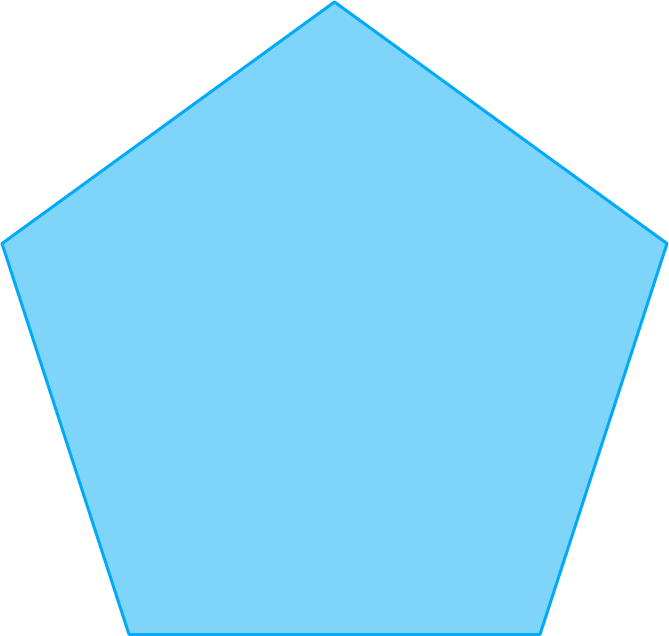 Ģeometriskas figūras — teorija. Matemātika (Skola2030), 1. klase.