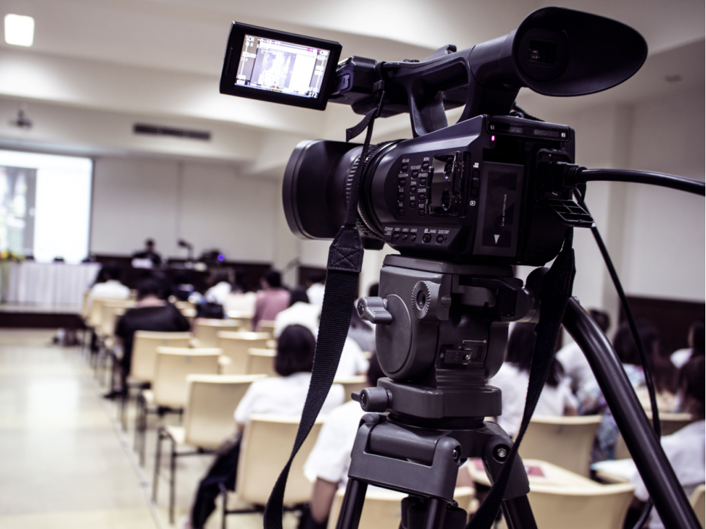 Digitāla attēla un video iegūšanai — teorija. Datorika (Skola2030), 4 ...