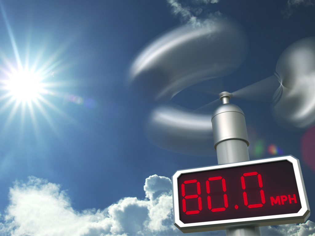 Kas raksturo kustību? — teorija. Dabaszinības (Skola2030), 6. klase.