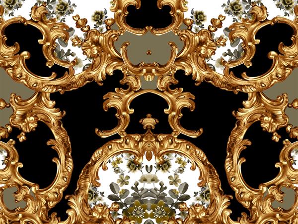 Baroka raksturojums — teorija. Mūzika (Skola2030), 8. klase.