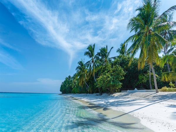 Pasaules okeāns un tā daļas — teorija. Ģeogrāfija (Skola2030), 7. klase.