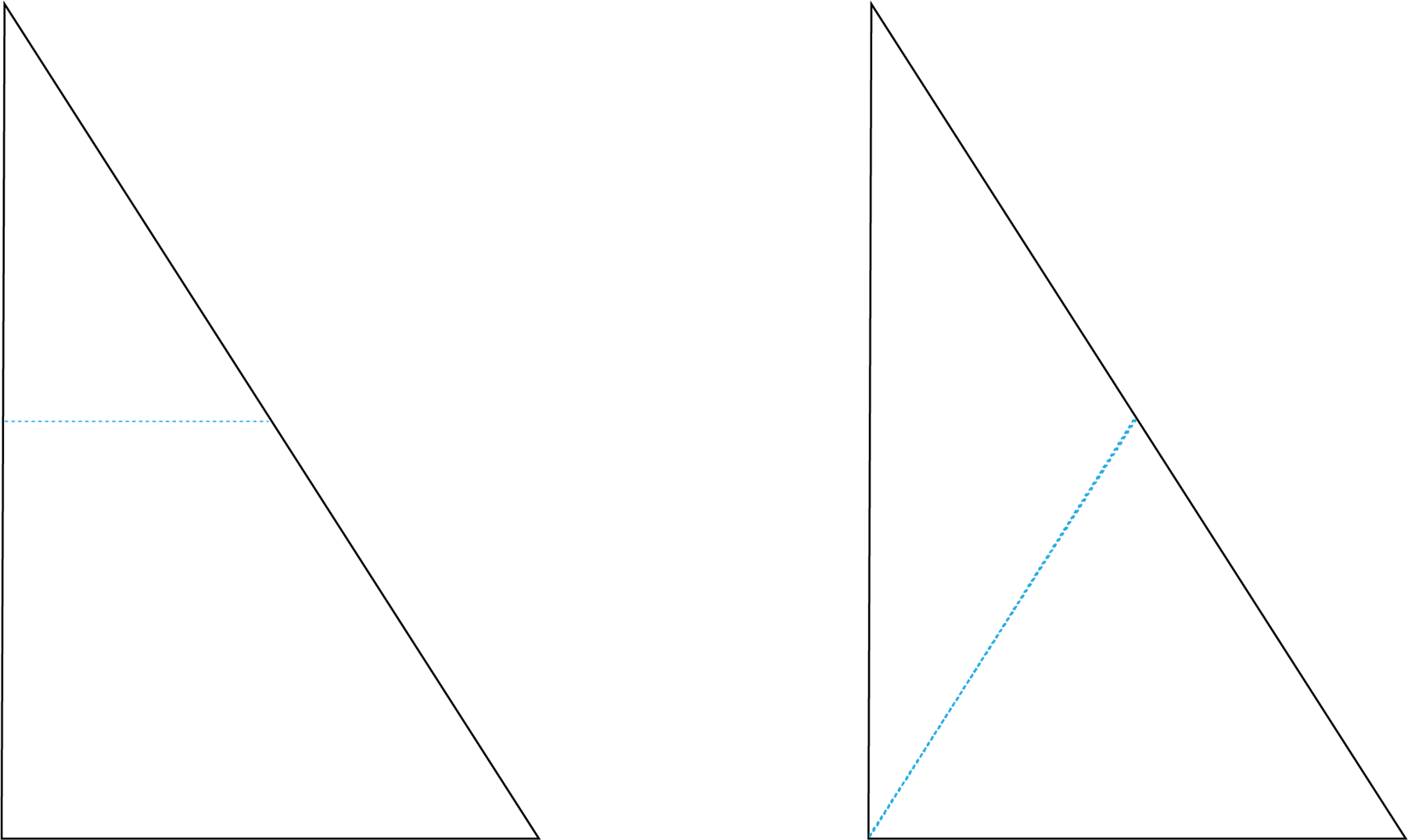 Daudzstūru sadalīšana un papildināšana — teorija. Matemātika (Skola2030 ...