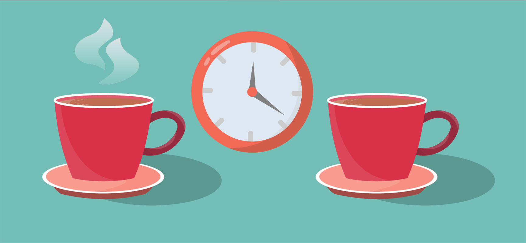 Siltums — teorija. Dabaszinības (Skola2030), 1. klase.