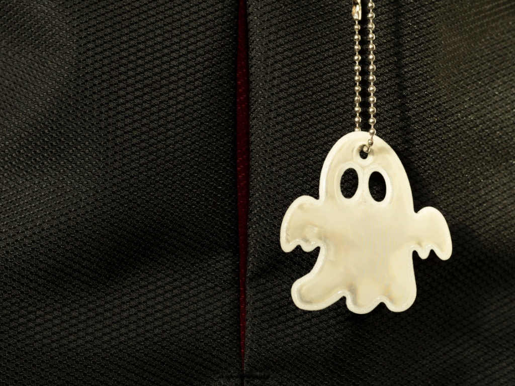 Gaisma — teorija. Dabaszinības (Skola2030), 1. klase.