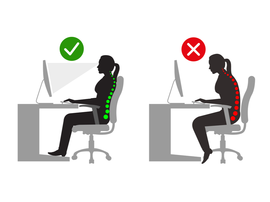 Drošības noteikumi darbā ar datoru — teorija. Datorika (Skola2030), 1 ...