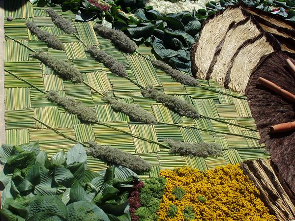 Vides dizains. Dabas elementi — teorija. Vizuālā māksla (Skola2030), 2 ...